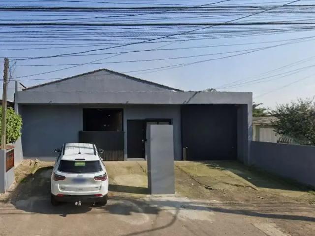 Galpão / Depósito para Venda em Cachoeirinha/RS Vila Ponta Porã