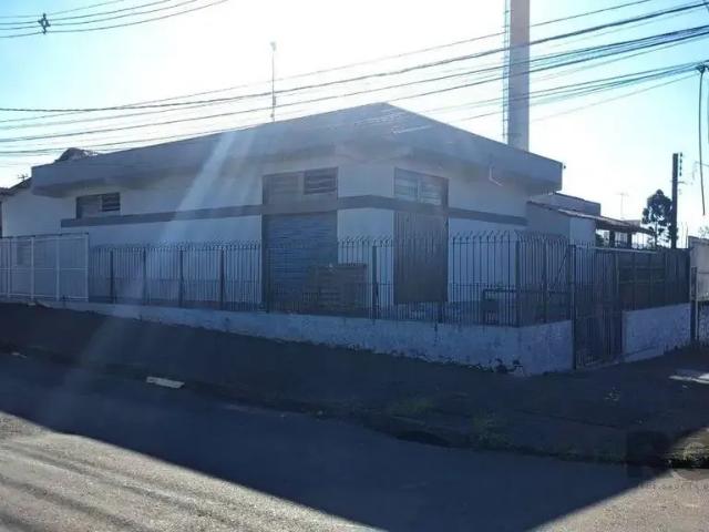 Galpão / Depósito para Venda em Cachoeirinha/RS Vila Vista Alegre