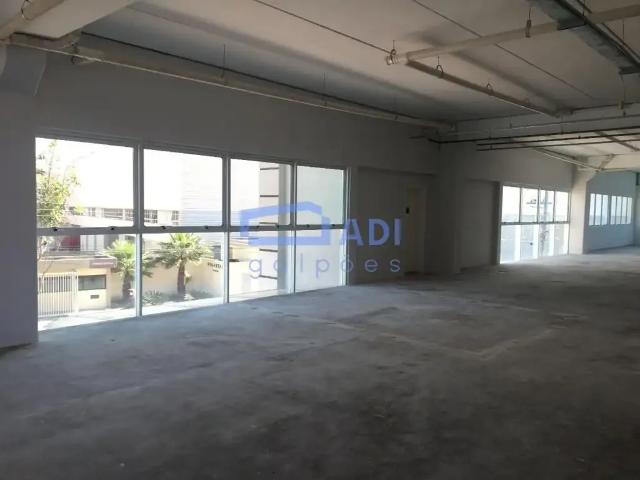 Galpão / Depósito para Venda em Cajamar/SP Empresarial Anhanguera
