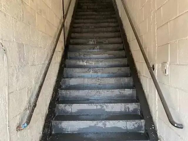 Galpão / Depósito para Venda em Cajamar/SP Ipês Polvilho