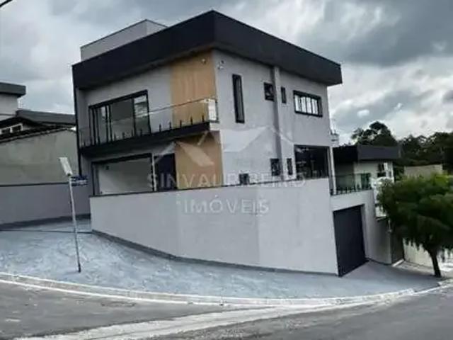 Galpão / Depósito para Venda em Cajamar/SP Portais Polvilho