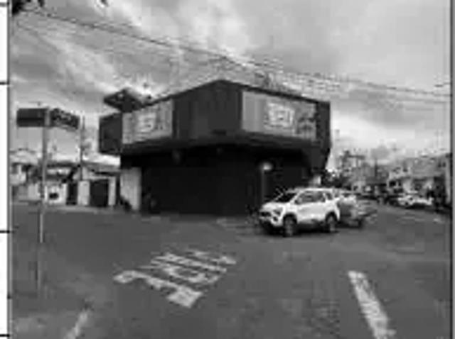 Galpão / Depósito para Venda em Caldas Novas/GO Olegário Pinto