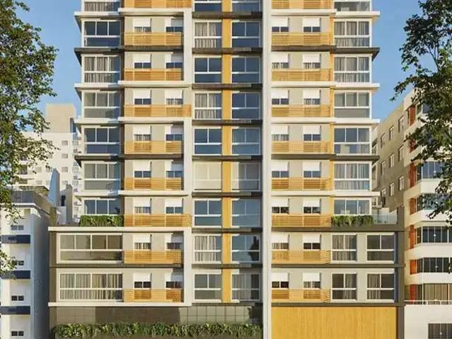 Galpão / Depósito para Venda em Capão da Canoa/RS Centro 2 Quartos