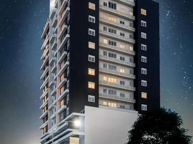Galpão / Depósito para Venda em Capão da Canoa/RS Centro 2 Quartos