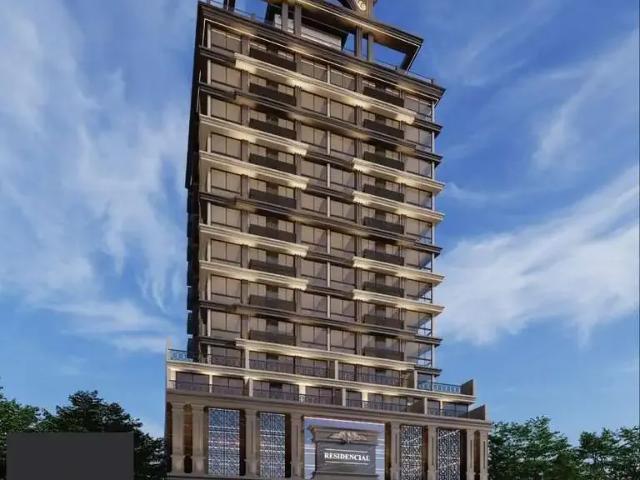 Galpão / Depósito para Venda em Capão da Canoa/RS Zona Nova 3 Quartos