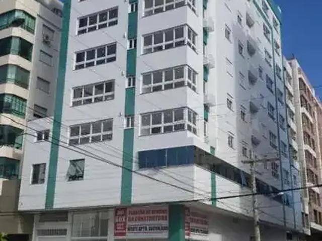 Galpão / Depósito para Venda em Capão da Canoa/RS Zona Nova 3 Quartos