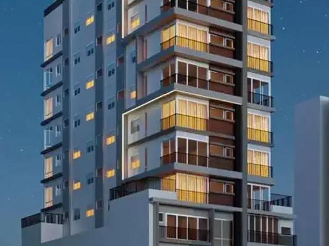 Galpão / Depósito para Venda em Capão da Canoa/RS Zona Nova 3 Quartos