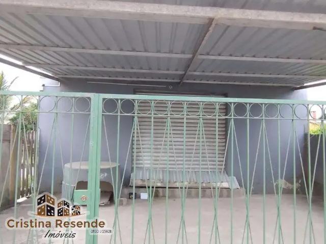 Galpão / Depósito para Venda em Caraguatatuba/SP Balneário dos Golfinhos