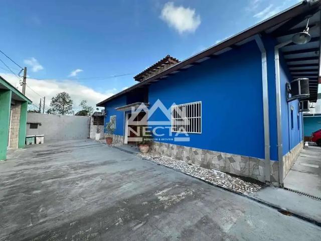 Galpão / Depósito para Venda em Caraguatatuba/SP Portal da Fazendinha