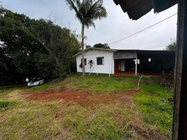 Galpão / Depósito para Venda em Cascavel/PR Zona Rural