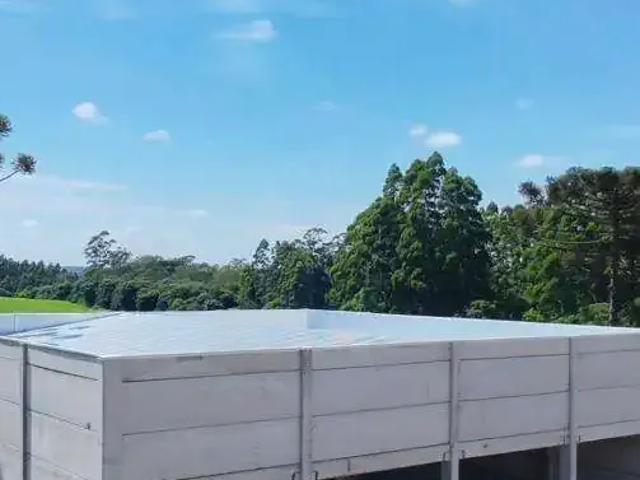 Galpão / Depósito para Venda em Caxias do Sul/RS Ana Rech