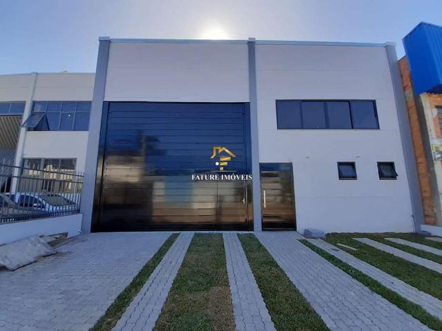 Galpão / Depósito para Venda em Caxias do Sul/RS Bela Vista