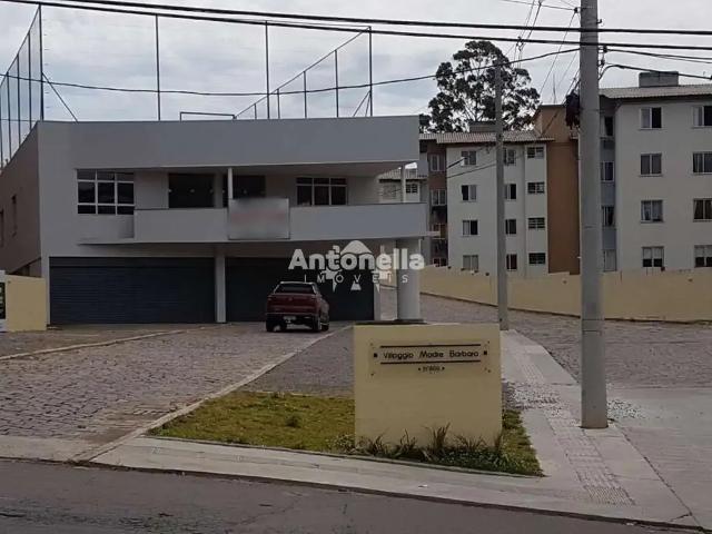 Galpão / Depósito para Venda em Caxias do Sul/RS Diamantino