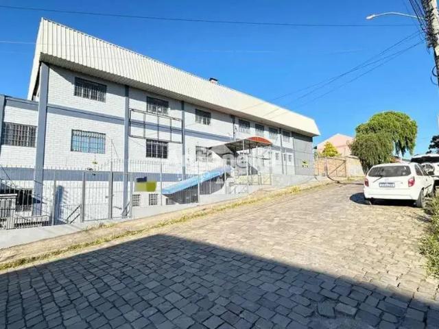Galpão / Depósito para Venda em Caxias do Sul/RS Esplanada