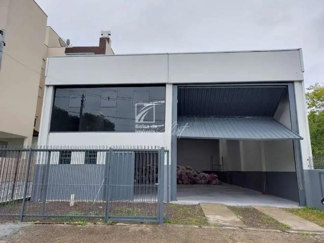 Galpão / Depósito para Venda em Caxias do Sul/RS Marechal Floriano