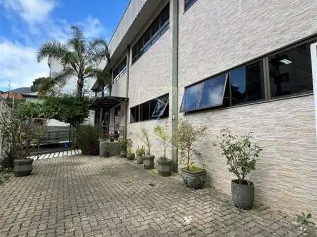 Galpão / Depósito para Venda em Caxias do Sul/RS Medianeira