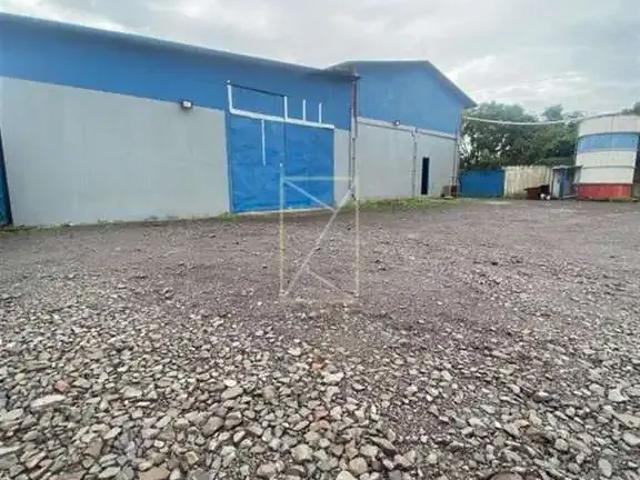 Galpão / Depósito para Venda em Caxias do Sul/RS Nossa Senhora de Fátima