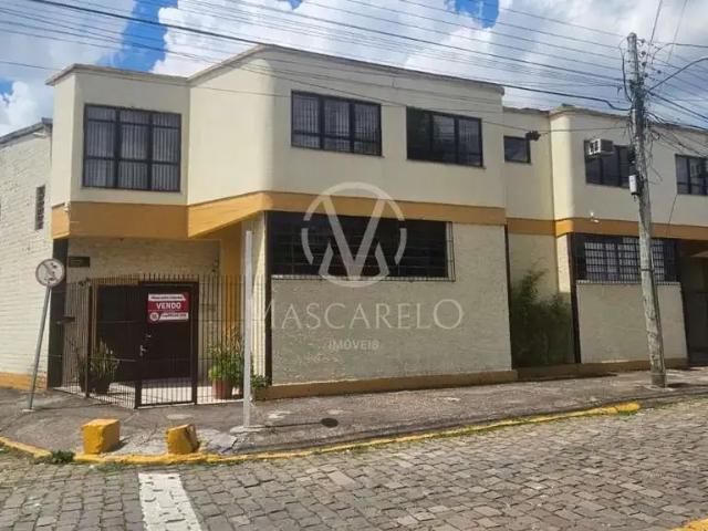 Galpão / Depósito para Venda em Caxias do Sul/RS São José
