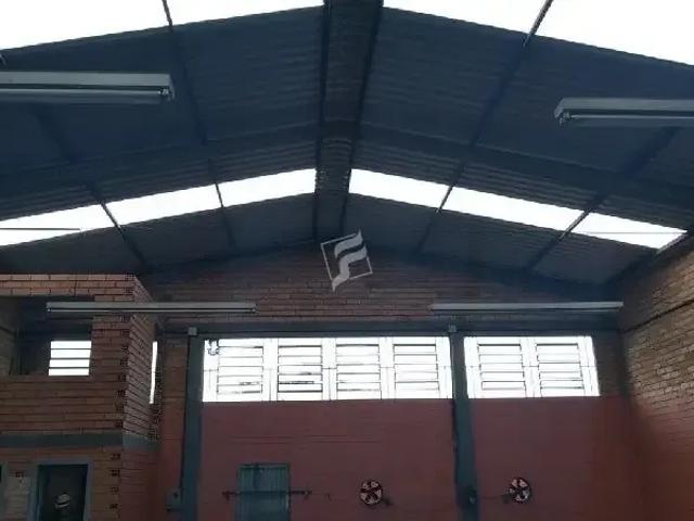 Galpão / Depósito para Venda em Caxias do Sul/RS Santa Catarina