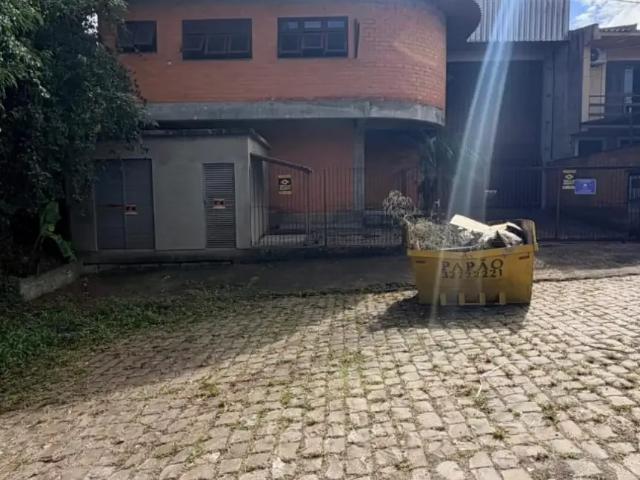 Galpão / Depósito para Venda em Caxias do Sul/RS Santa Catarina