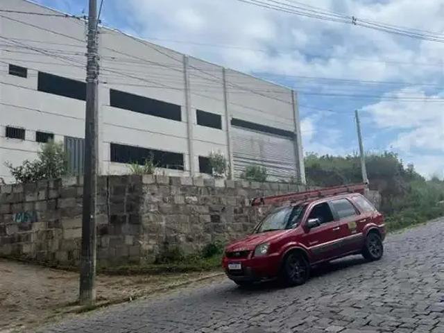 Galpão / Depósito para Venda em Caxias do Sul/RS Santa Catarina