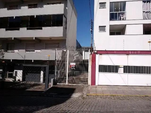 Galpão / Depósito para Venda em Caxias do Sul/RS Pio X