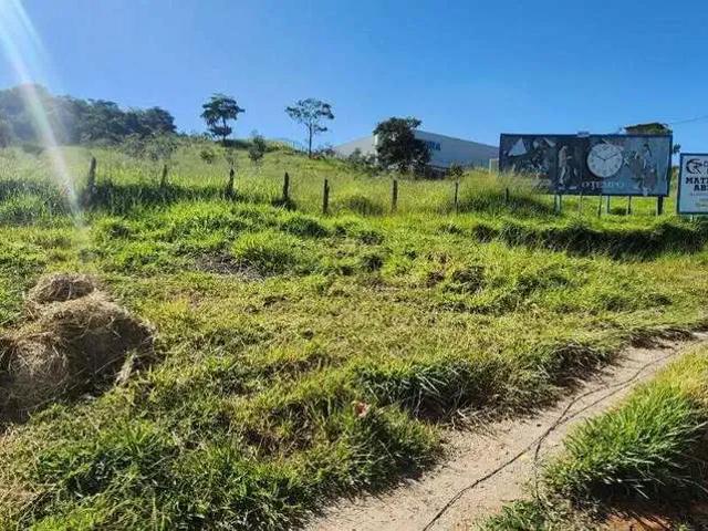 Galpão / Depósito para Venda em Contagem/MG Chácara Cotia
