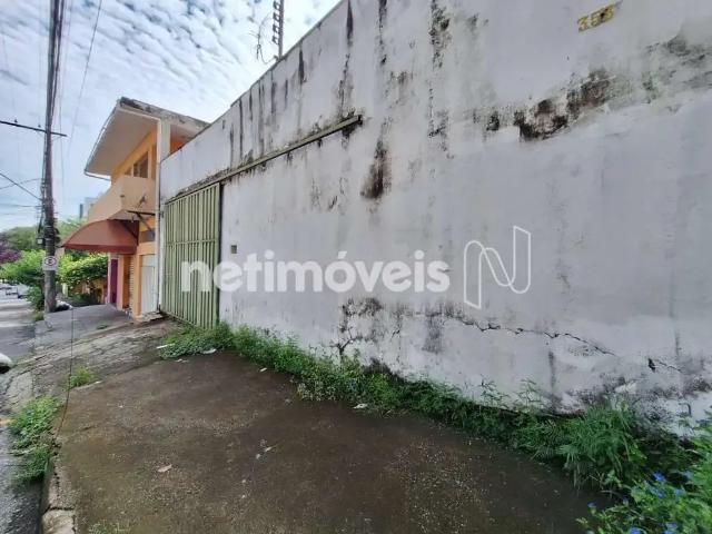 Galpão / Depósito para Venda em Contagem/MG Glória