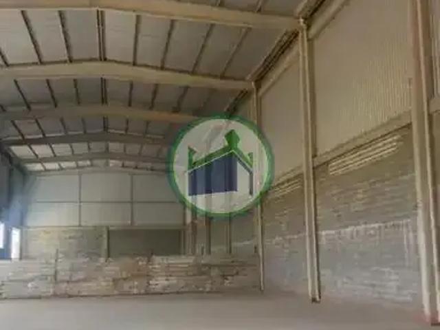 Galpão / Depósito para Venda em Conde/PB Centro