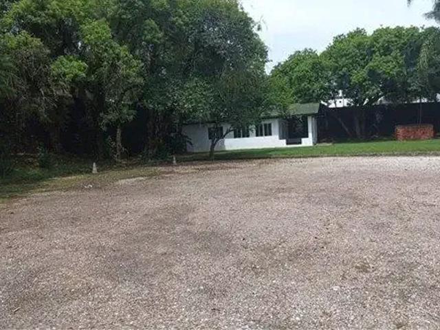 Galpão / Depósito para Venda em Colombo/PR Atuba