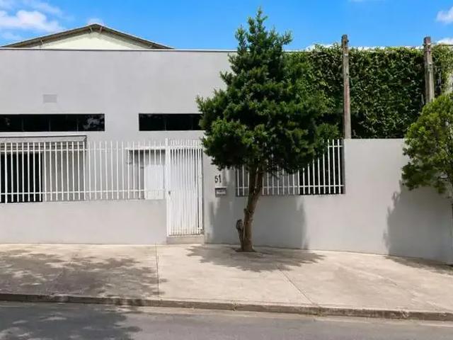 Galpão / Depósito para Venda em Colombo/PR São Gabriel