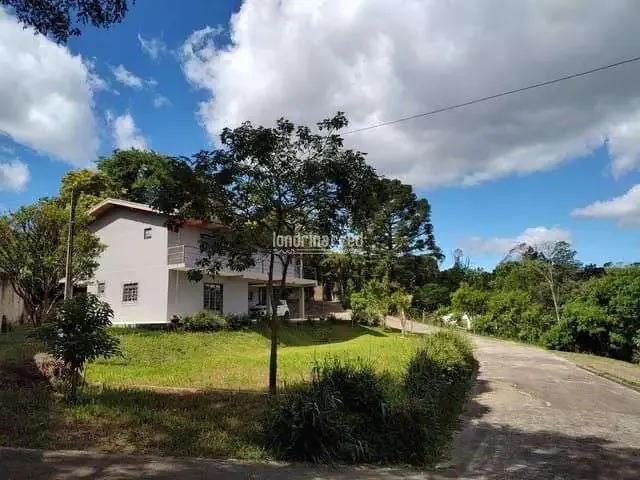 Galpão / Depósito para Venda em Colombo/PR Roseira