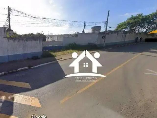 Galpão / Depósito para Venda em Cotia/SP Água Espraiada Caucaia do Alto