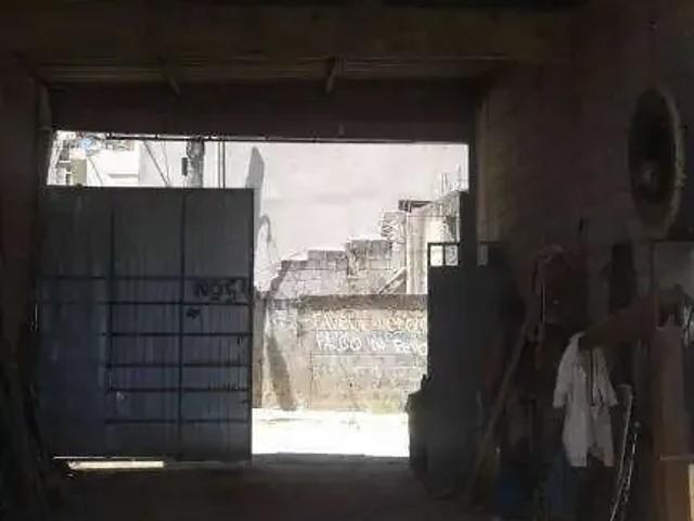 Galpão / Depósito para Venda em Cotia/SP Bairro da Graça