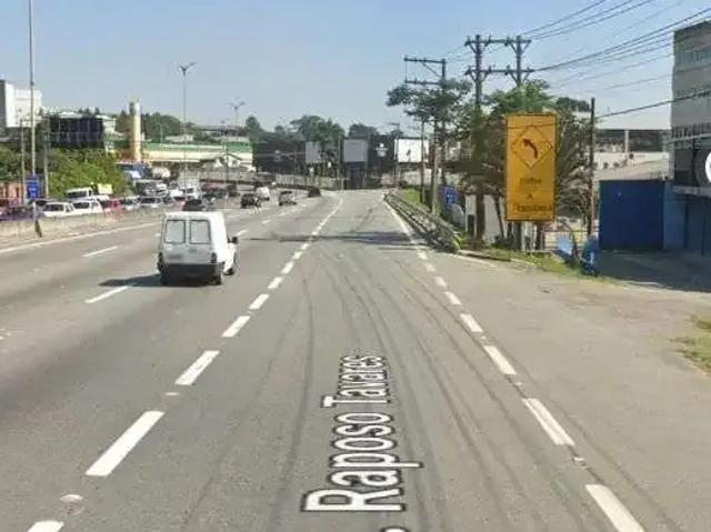 Galpão / Depósito para Venda em Cotia/SP Granja Viana
