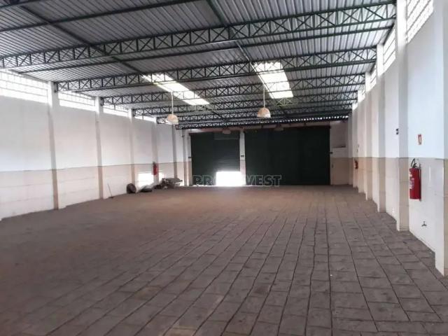 Galpão / Depósito para Venda em Cotia/SP Granja Viana
