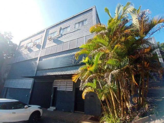 Galpão / Depósito para Venda em Cotia/SP Jardim Barbacena