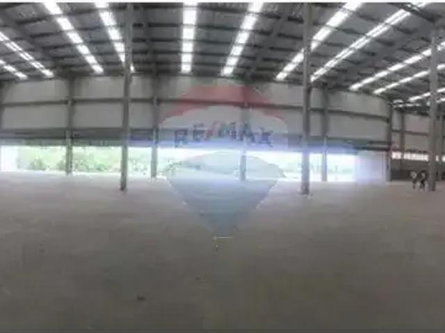 Galpão / Depósito para Venda em Cotia/SP Jardim da Glória