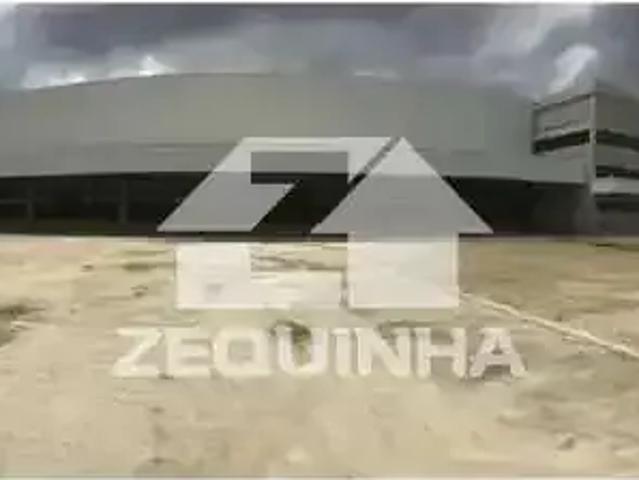 Galpão / Depósito para Venda em Cotia/SP Jardim da Glória