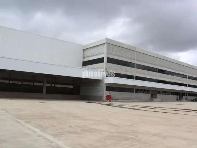 Galpão / Depósito para Venda em Cotia/SP Jardim da Glória