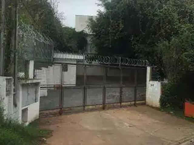 Galpão / Depósito para Venda em Cotia/SP Jardim do Rio Cotia