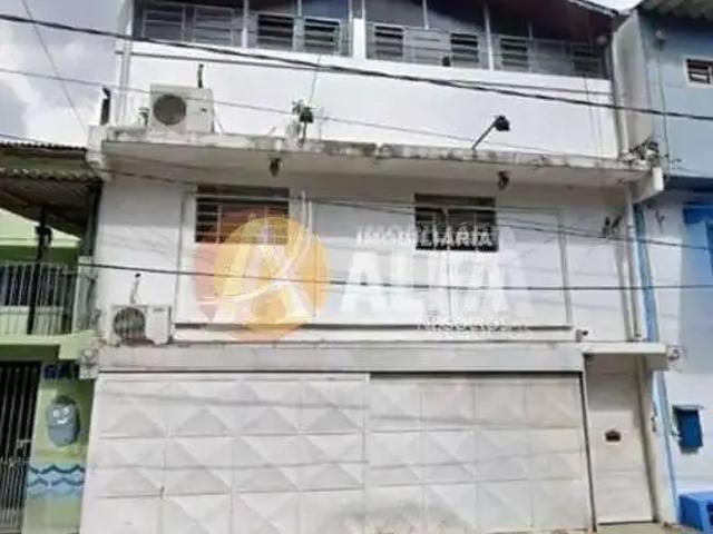 Galpão / Depósito para Venda em Cotia/SP Jardim Passárgada I