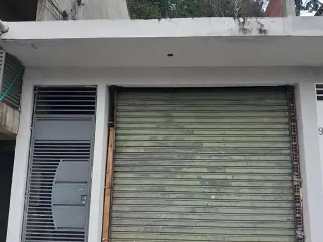 Galpão / Depósito para Venda em Cotia/SP Parque Mirante da Mata