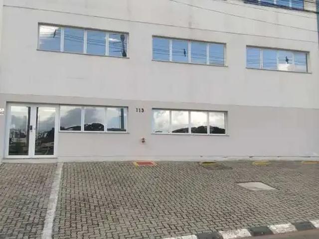Galpão / Depósito para Venda em Cotia/SP Vila São Francisco