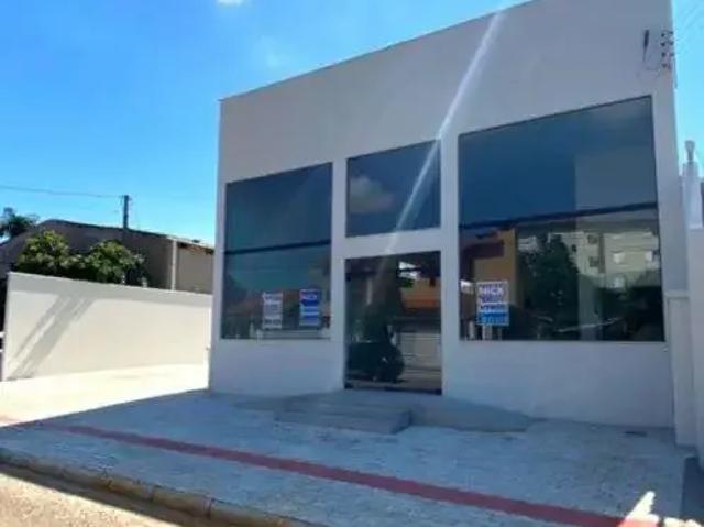 Galpão / Depósito para Venda em Criciúma/SC Vila Rica