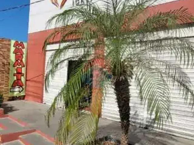 Galpão / Depósito para Venda em Cuiabá/MT Jardim Tropical