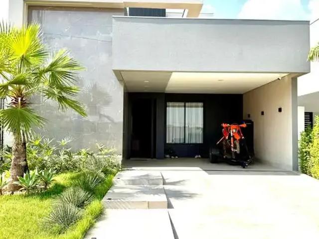 Galpão / Depósito para Venda em Cuiabá/MT Morada dos Nobres