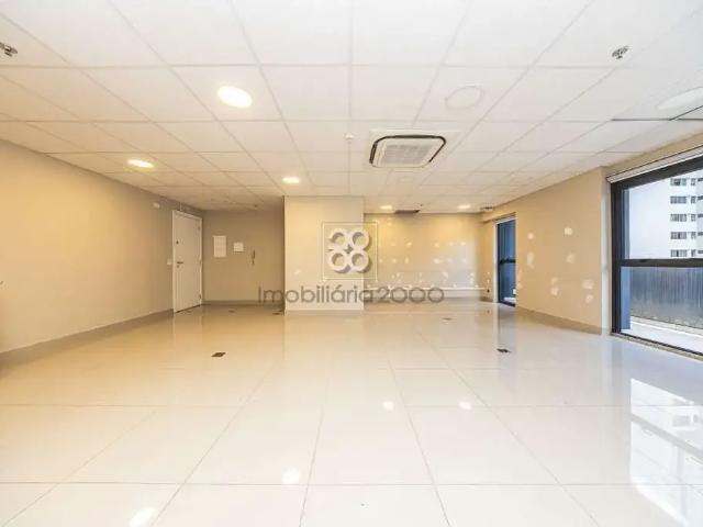Galpão / Depósito para Venda em Curitiba/PR Centro