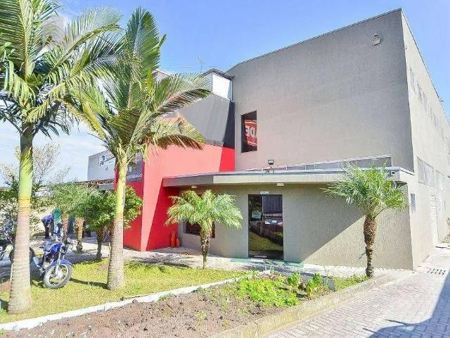 Galpão / Depósito para Venda em Curitiba/PR Umbará