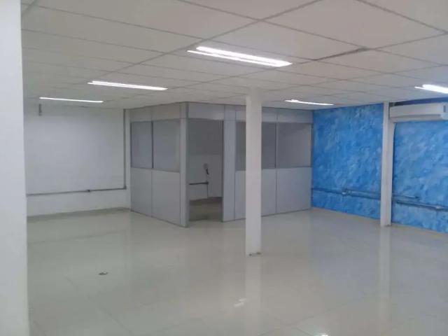 Galpão / Depósito para Venda em Diadema/SP Conceição
